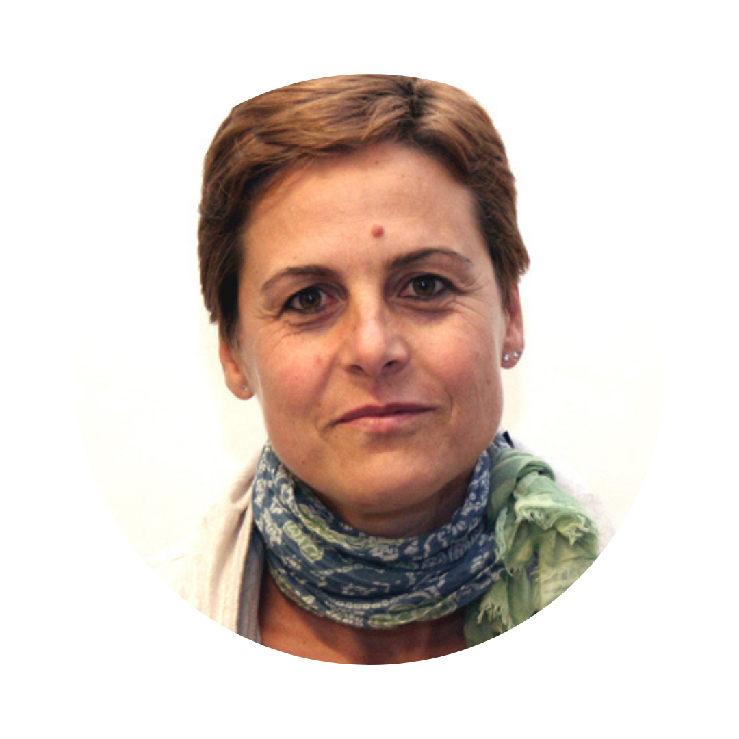 Chi Siamo - Scuola Crea